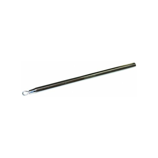 Buy Branded Comedo Extractor - Loop End Salon Supplies Direct - Salon ...