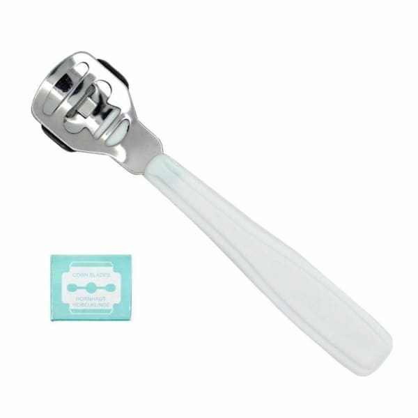 Buy Branded Credo Cutter with Plastic Handle & Blades (Stainless SS ...