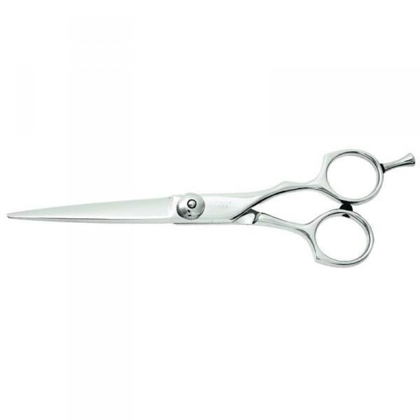 Buy Branded Osaka C4 5in Scissor Salon Supplies Direct - Salon Supplies ...